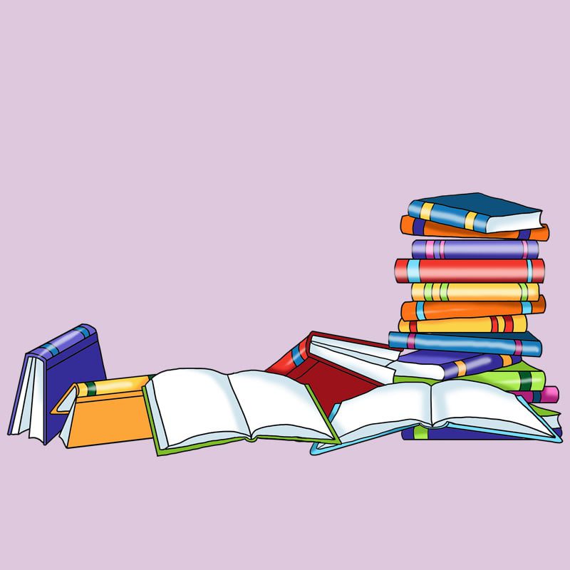 Home - Roseworks Embroidery Design Kits