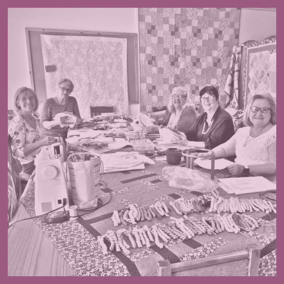 Home - Roseworks Embroidery Design Kits