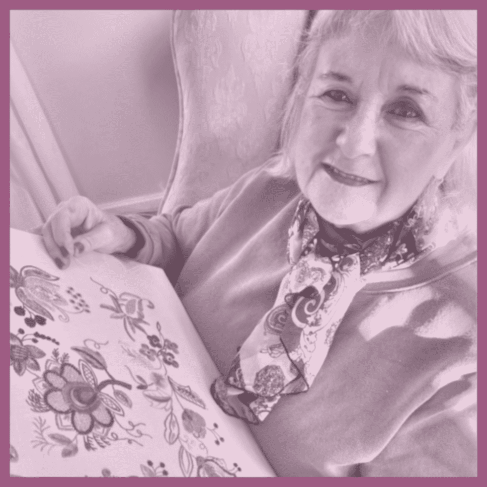 Home - Roseworks Embroidery Design Kits